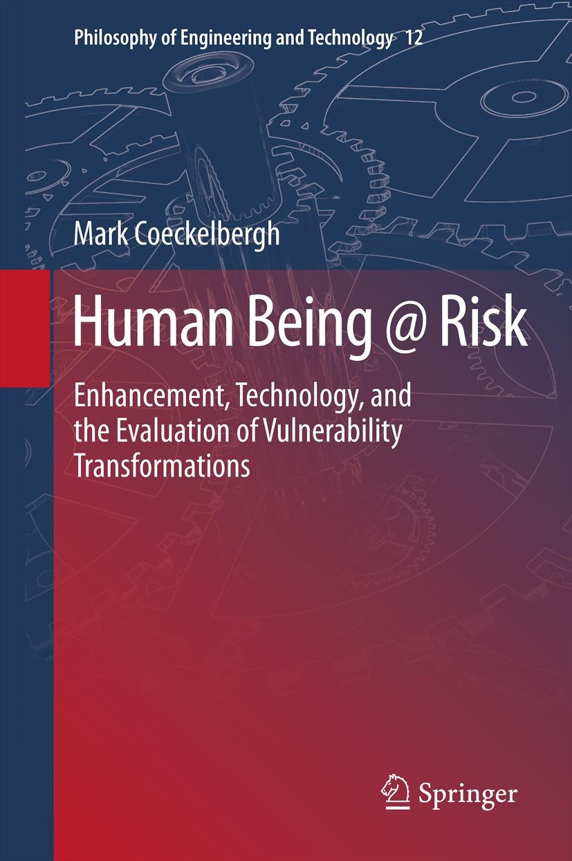 Intimate Computing Is Computing With Vulnerability Intimate Computing